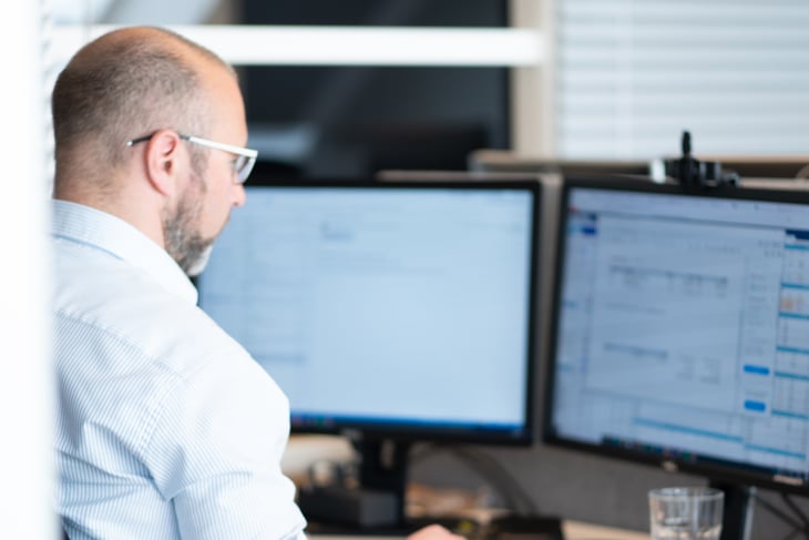 What is Montel News?